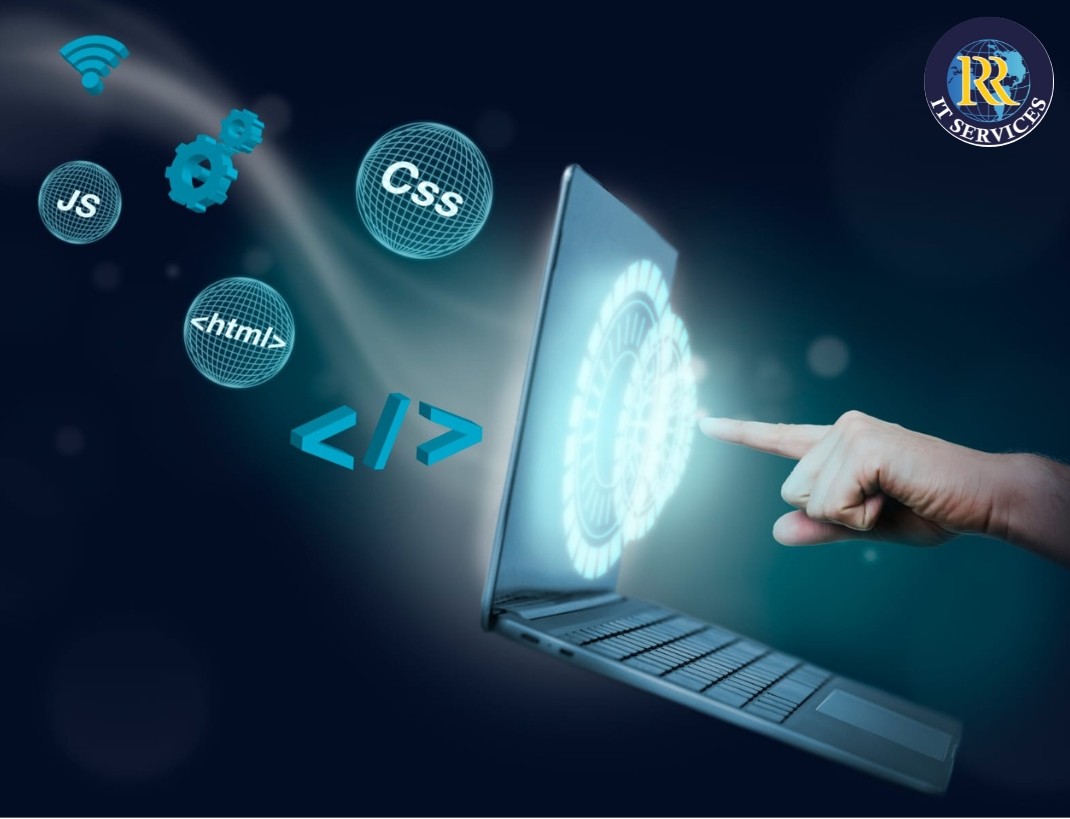 React JS Full Stack Course Sheet